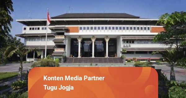 UAJY Jadi PTS Terbaik Ketiga di Indonesia | kumparan.com